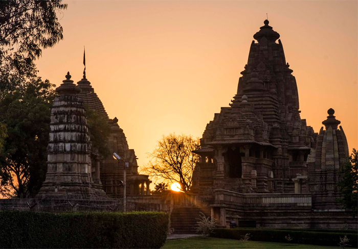 East India, Places To Visit In East India,India Tour Package