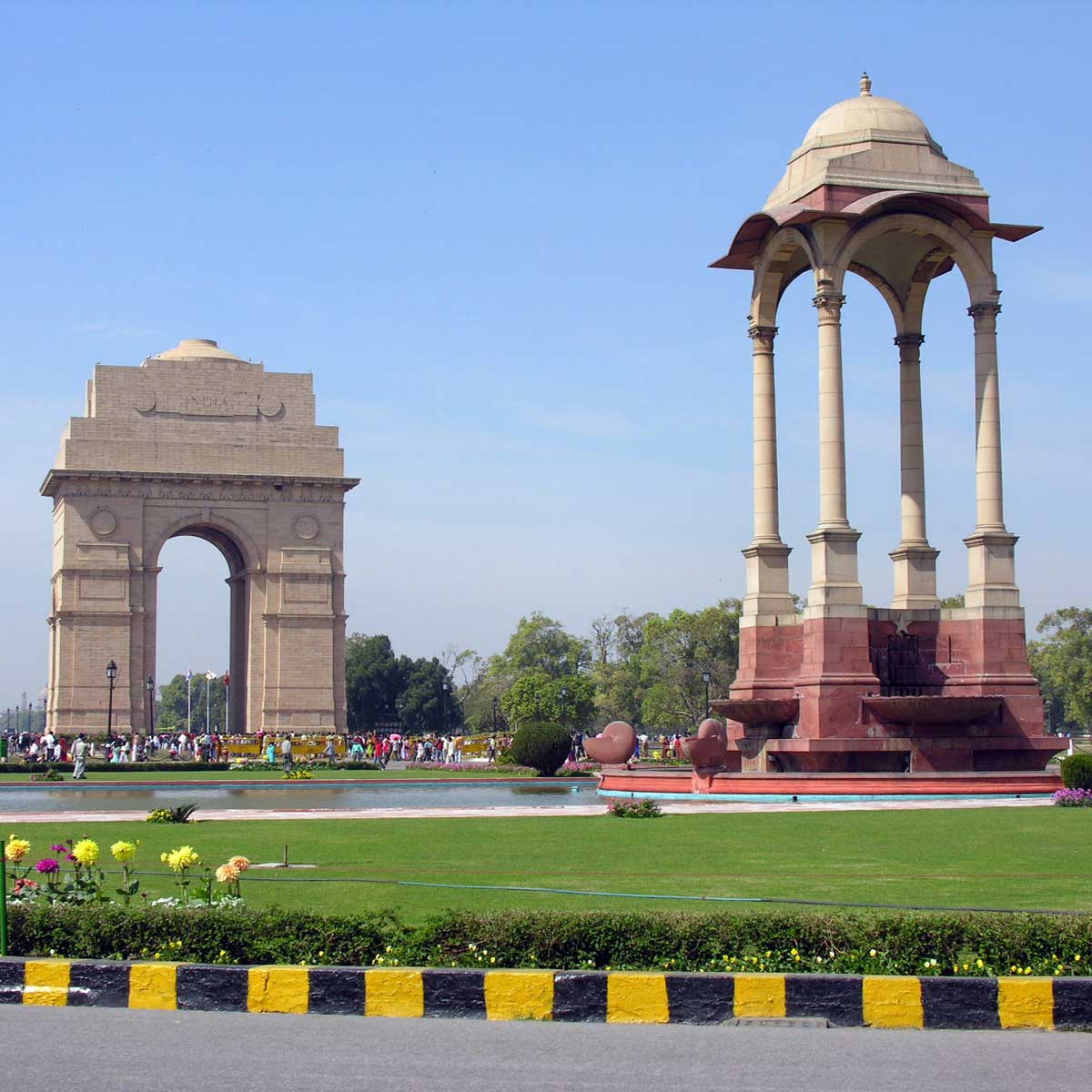 India Tour Packages By Theme, Tour Package Theme, Tours.