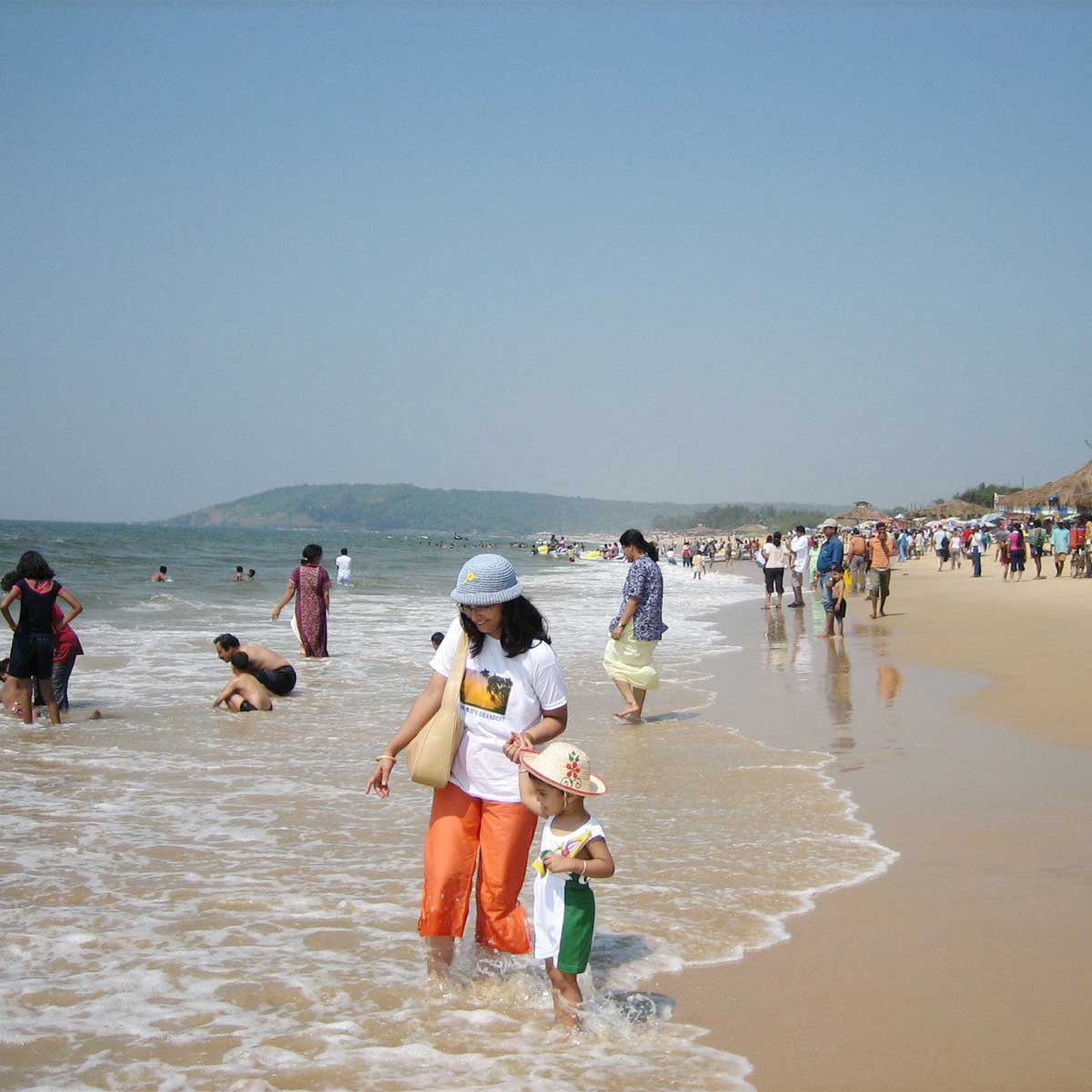India Tour Packages By Theme, Tour Package Theme, Tours.