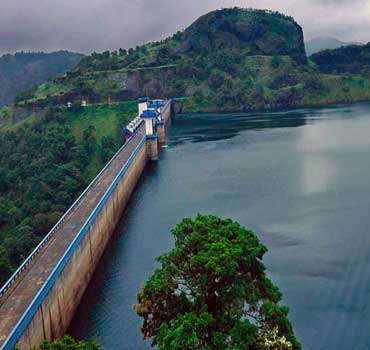 States of India, State and Union Territories of India