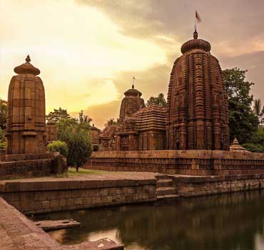 States of India, State and Union Territories of India