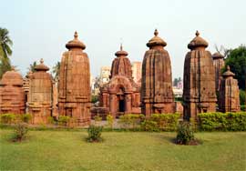 Top Destinations in India with India Easy Trip Pvt. Ltd.